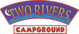 Rates » Two Rivers Campground