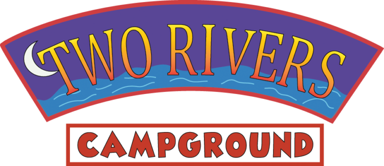 Facilities/Map » Two Rivers Campground